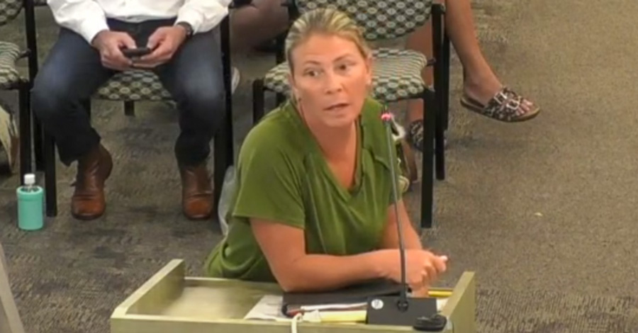 ‘That Country Way Of Life’ — Residents Unite In Battle Against Big Molino Development ...