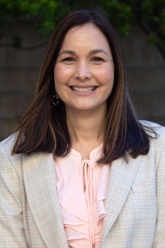 Escambia County Names Human Resources Director NorthEscambia