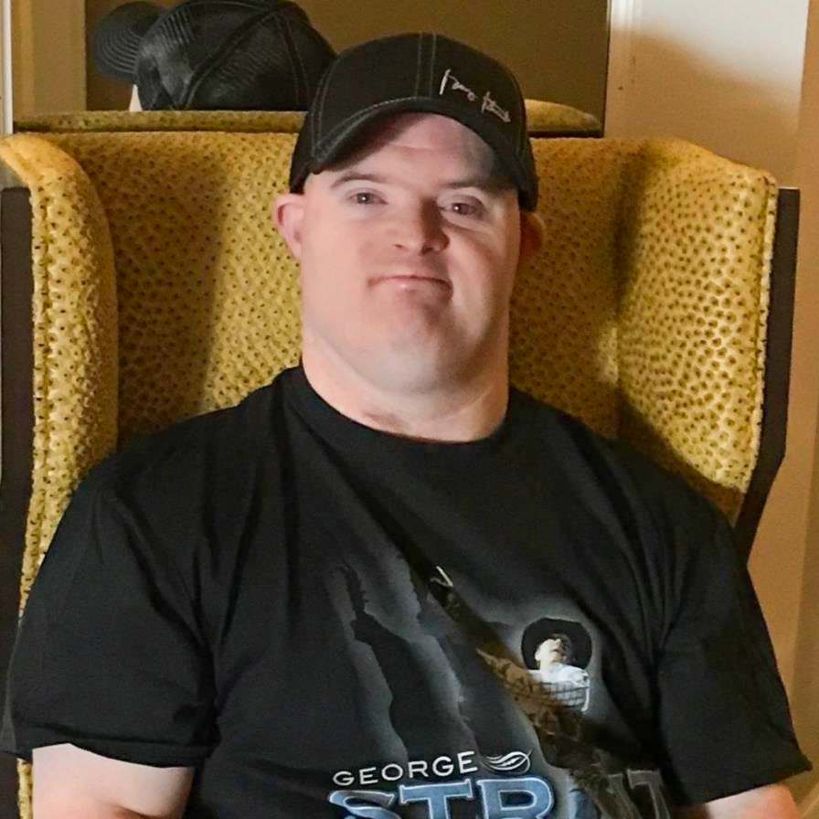 Thomas William ‘Toby’ Weaver : NorthEscambia.com