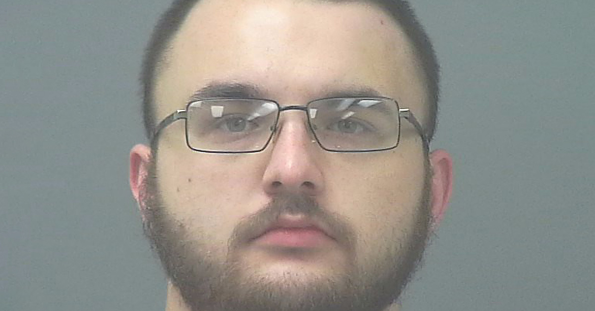 Person of Interest In Suspicious Munson Death Found Deceased in Louisiana : NorthEscambia.com