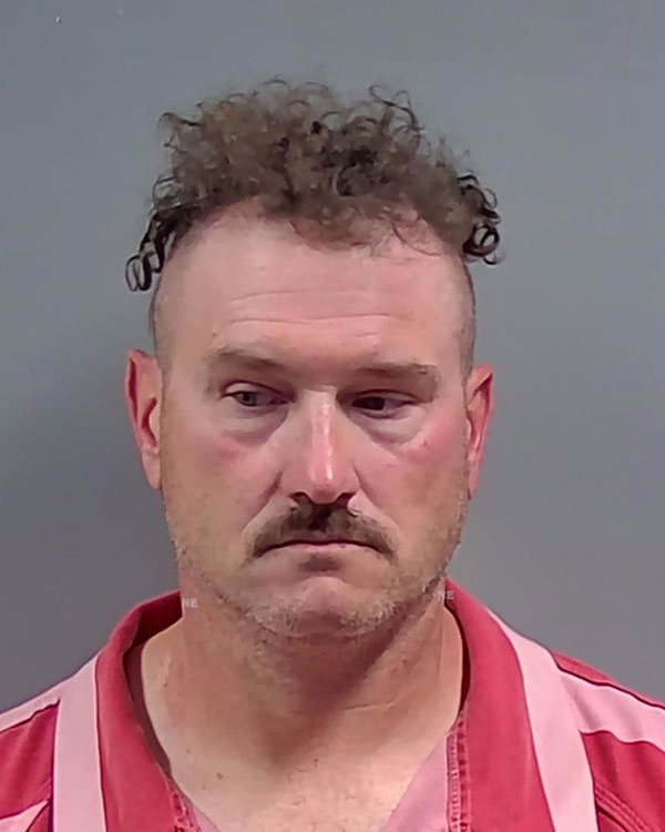 FDLE Report Details Child Porn Allegations Against Escambia Firefighter : NorthEscambia.com