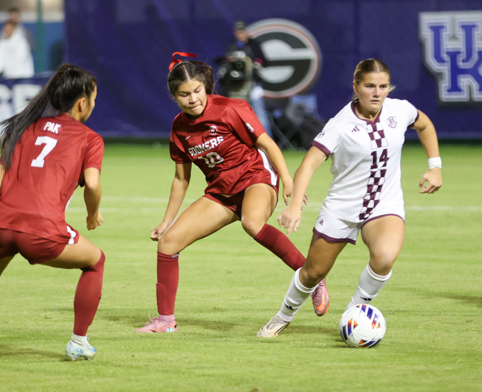 2025 November : NorthEscambia.com