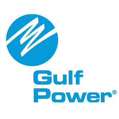 NextEra Completes Deal To Purchase Gulf Power : NorthEscambia.com