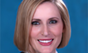 Laurel Lee's Instagram, Twitter & Facebook on IDCrawl