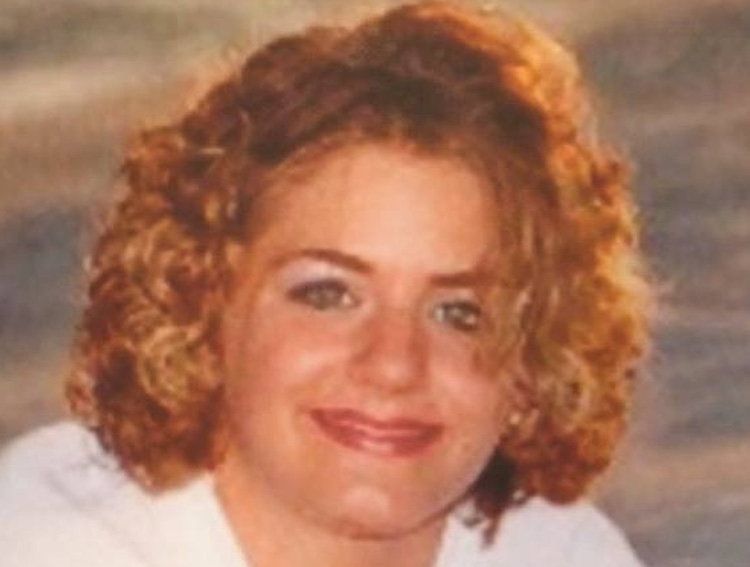 Danielle Bell Has Been Missing From North Escambia For 20 Years ...