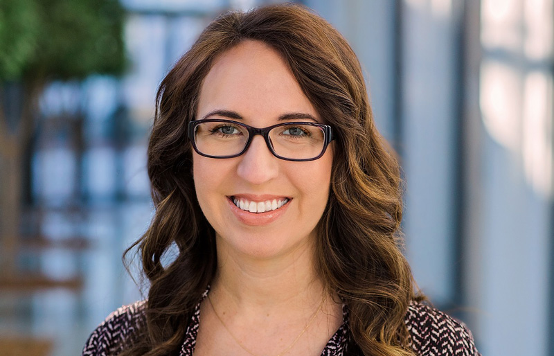 IP’s Whitney Fike Selected for Leadership Florida Connect Class ...