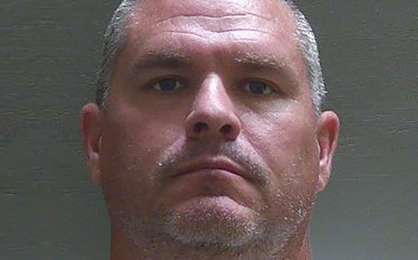 Florida Dept. Of Ag Charges Cantonment Man With Felony Grand Theft ...