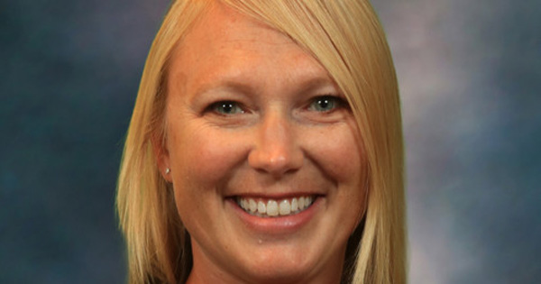 Laura Coale Named New Escambia County Spokesperson : NorthEscambia.com