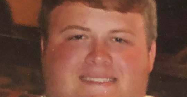 Judith Wiggins's Instagram, Twitter & Facebook on IDCrawl