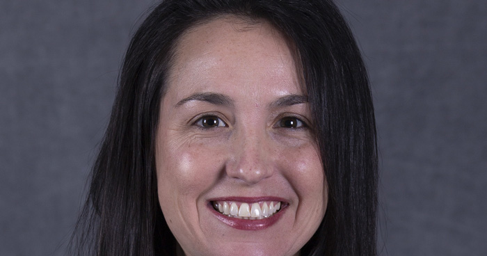 Escambia County Names New Director Of Facilities Management ...