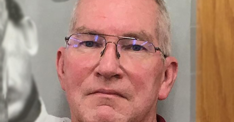 Pamela Mullen's Instagram, Twitter & Facebook on IDCrawl