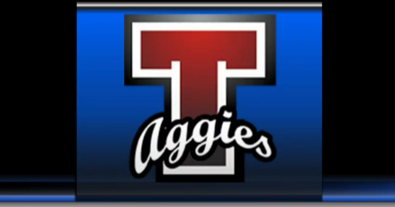 VIDEO: Tate High School Class Of 2020 Graduation : NorthEscambia.com