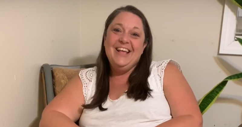 Megan Walters, Candidate Escambia County Commission District 5 ...