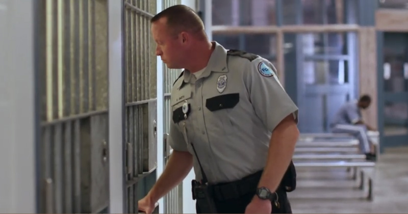 FDC Offering $1,000 Hiring Bonuses At Century And Santa Rosa ...