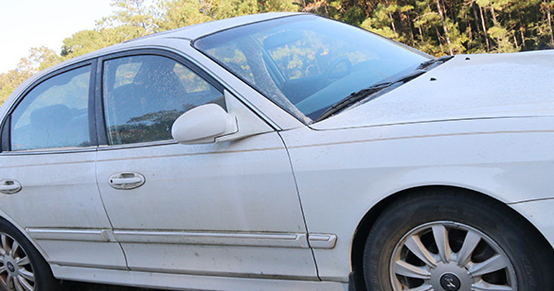 Florida’s Silver Alert Missing Senior Program Celebrates 15 Years, And ...