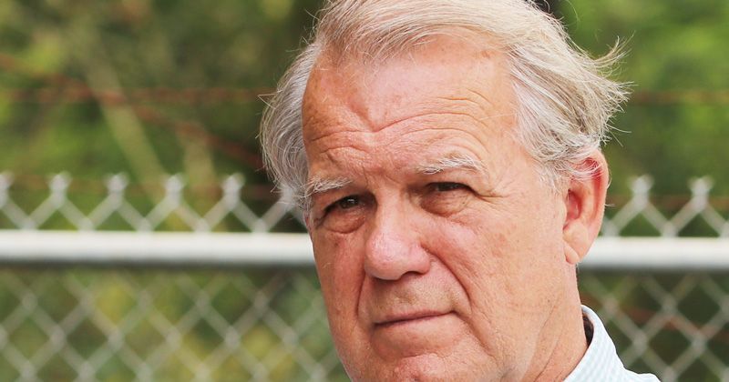 Ray Lowrey's Instagram, Twitter & Facebook on IDCrawl