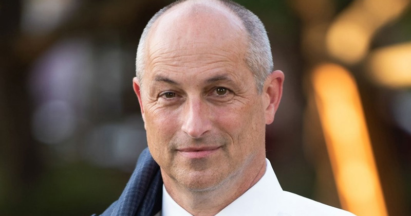 Chip Simmons Wins Escambia County Sheriff : NorthEscambia.com