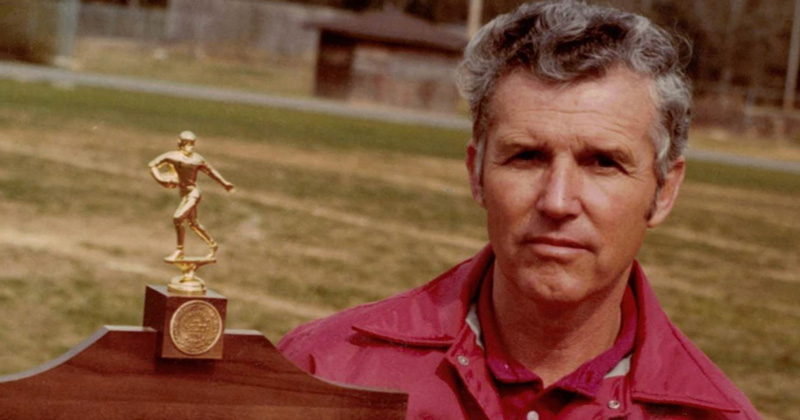 ‘Carl Madison Field’ – School Board Considers Renaming Tate Football ...