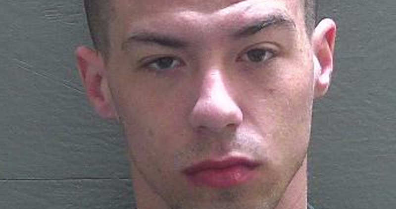 Judith Wiggins's Instagram, Twitter & Facebook on IDCrawl