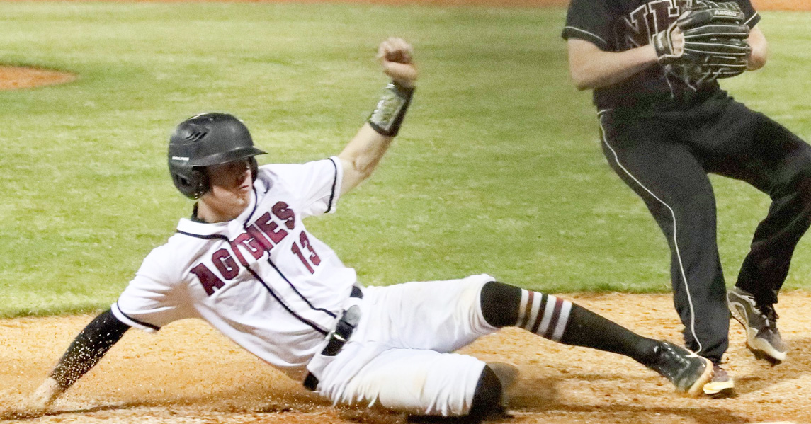 Tate Baseball Beats Niceville 5-1; Pace Tops Tate Softball 3-1 (With ...