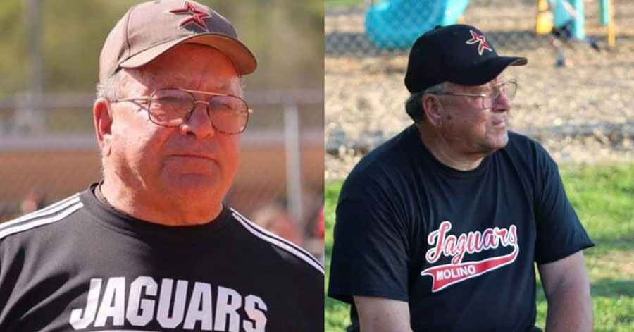 ‘Our Community And Hearts Are Broken Today” — Molino Softball Coach ...