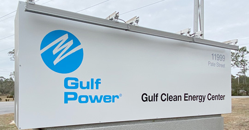 PSC Approves New Rates For Gulf Power Customers – An Increase Now ...