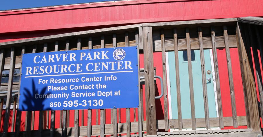 Annual Spring Fling Youth Summit Is Saturday At Carver Park ...