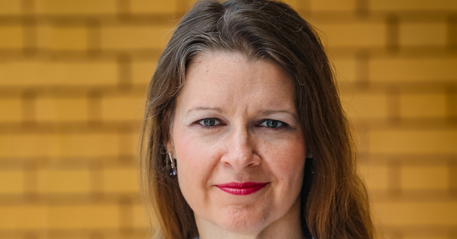 DeSantis Appoints Century Woman To Florida Board of Cosmetology ...