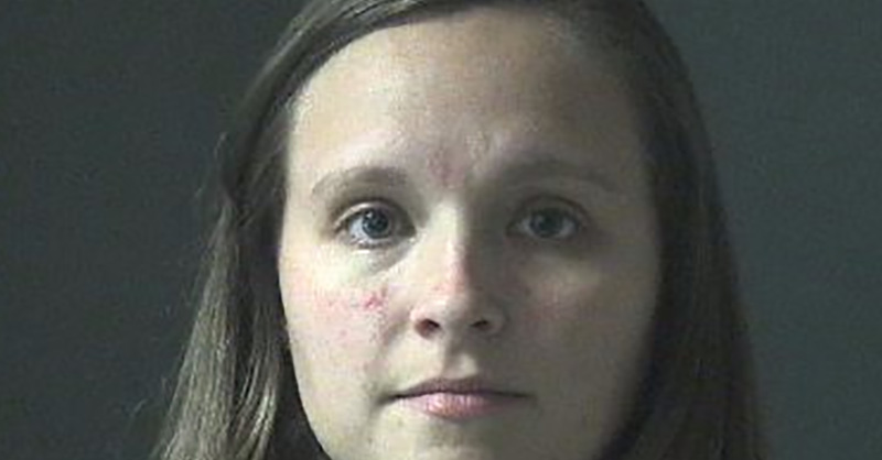 Former Flomaton High Athletic Trainer Accused Of Sex With A Student ...