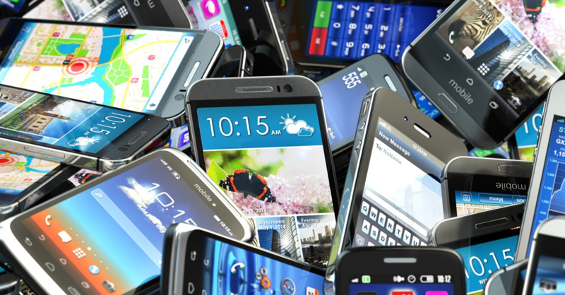 3G Phones And Devices Will Stop Working in 2022 : NorthEscambia.com