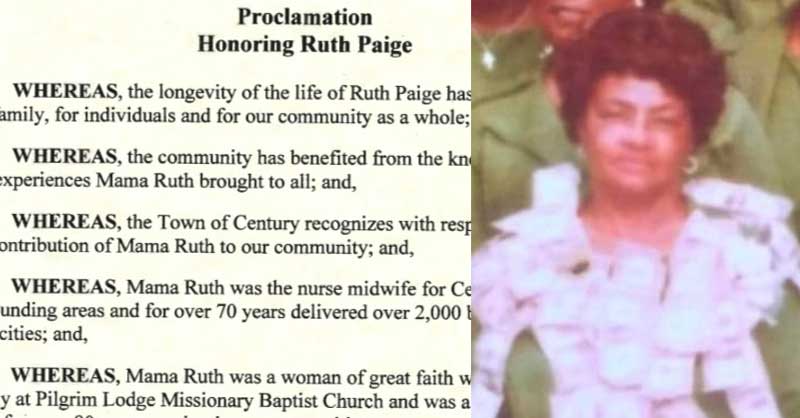 Features : NorthEscambia.com