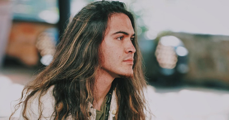 Tate High Grad Jordan Chase Torrez’s Run On American Idol Comes To An ...