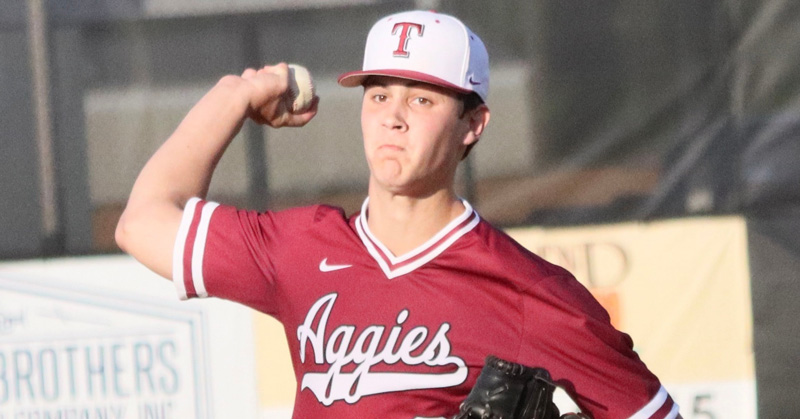 Tate Beats Washington; Escambia Tops Northview : NorthEscambia.com