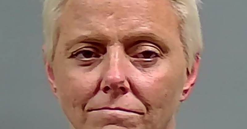 Michelle Voorhees's Instagram, Twitter & Facebook on IDCrawl