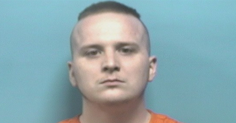 Michigan Man Charged With Flomaton Murder, Also Wanted For Wisconsin ...