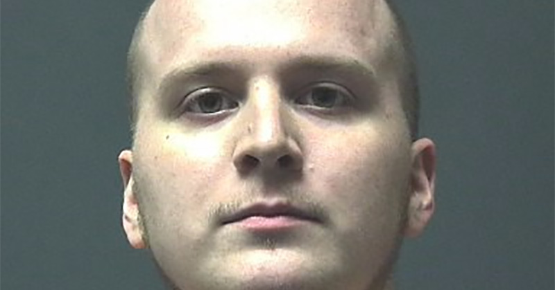 Flomaton Murder Suspect Now Behind Bars Locally; Also Wanted For ...