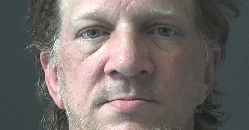 Alabama Man Charged With Murder After Woman’s Body Discovered ...