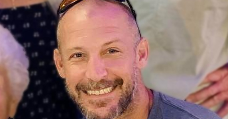 Update: Arrest Made In Fatal Hit And Run : NorthEscambia.com