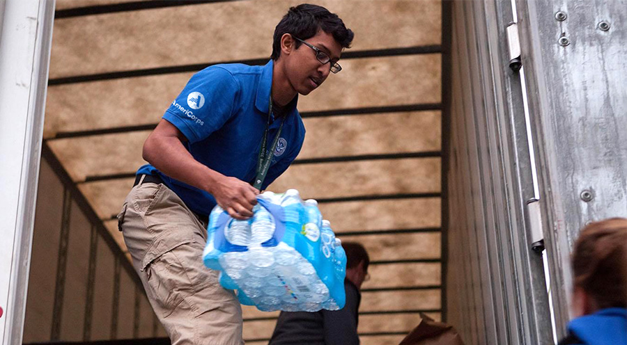 Florida Disaster Fund Activated For Hurricane Ian Victims; Here’s How ...