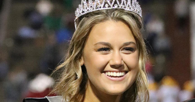 Emily Grover's Instagram, Twitter & Facebook on IDCrawl