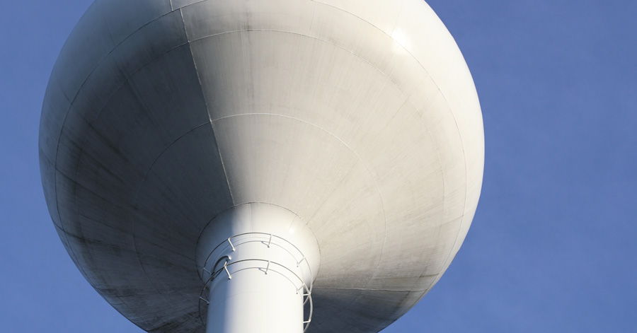 Century Accepts State Loan For Water Project Design, Votes To See ...