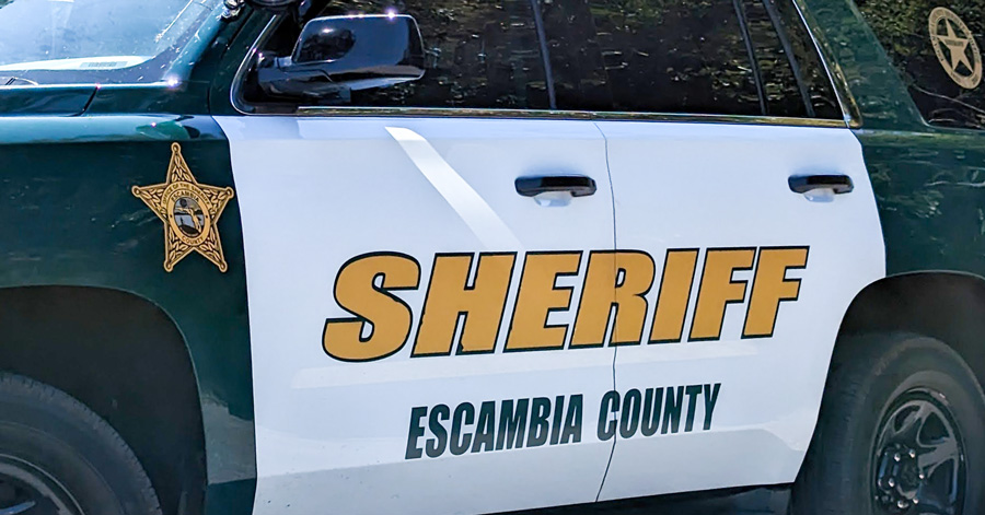 Man Found Shot to Death On Century Sidewalk Early Sunday Morning ...