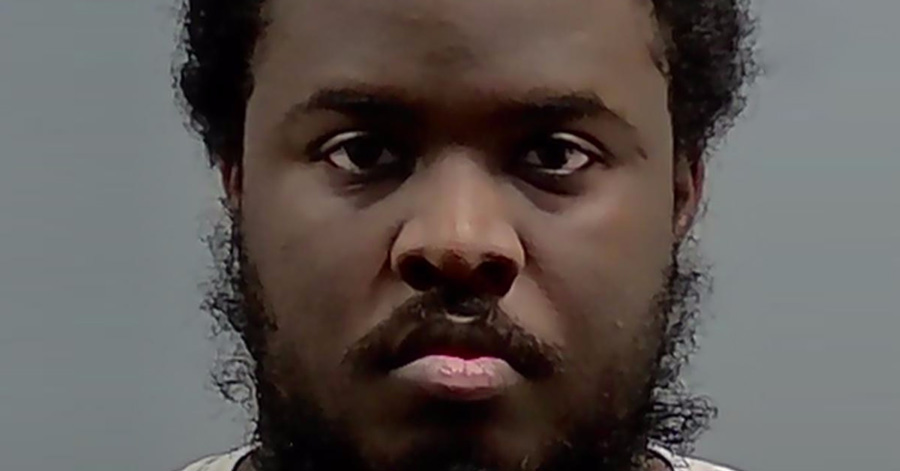 Charges Dropped Against Century Man Accused Of Stalking Of Female PSC ...