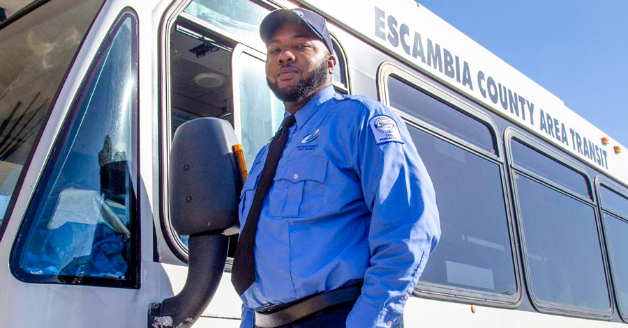ECAT To Announce Free Rides For Students Under 18, Roll Out Three New ...