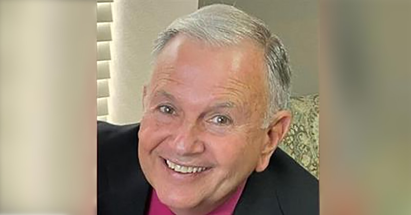 Longtime Cantonment Businessman, Lumberyard Owner Pittman Passes Away ...