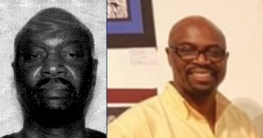 Warrant Details Allegations Against Art Teacher Charged With Having Sex ...