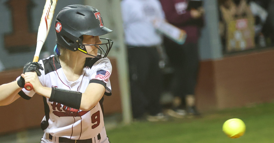 Tate Aggies Fall To Visiting Robertsdale (With Photo Gallery ...