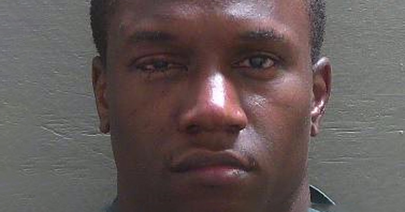 Former Navy Federal Employee Charged In $357K Theft, Fraud Case ...