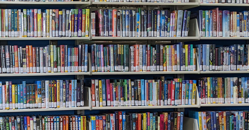 Escambia Schools Parents Can Choose Student Access Restrictions For ...