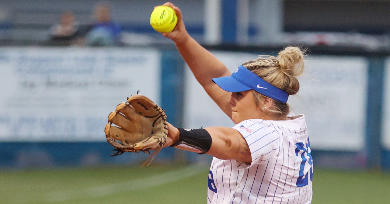 Defending State Champion Jay Falls To Branford In 1A Final Four ...